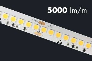 LED3 – Light Energy & Development