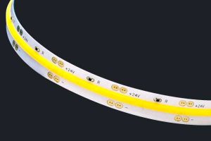 LED3 – Light Energy & Development