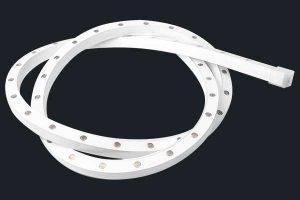 LED3 – Light Energy & Development