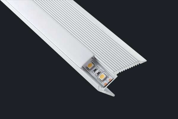 Intégration – LED3