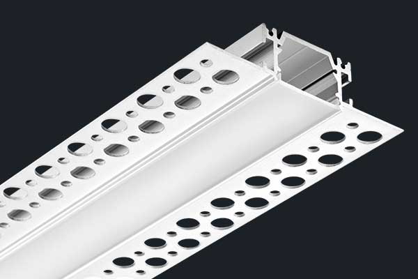 Intégration – LED3