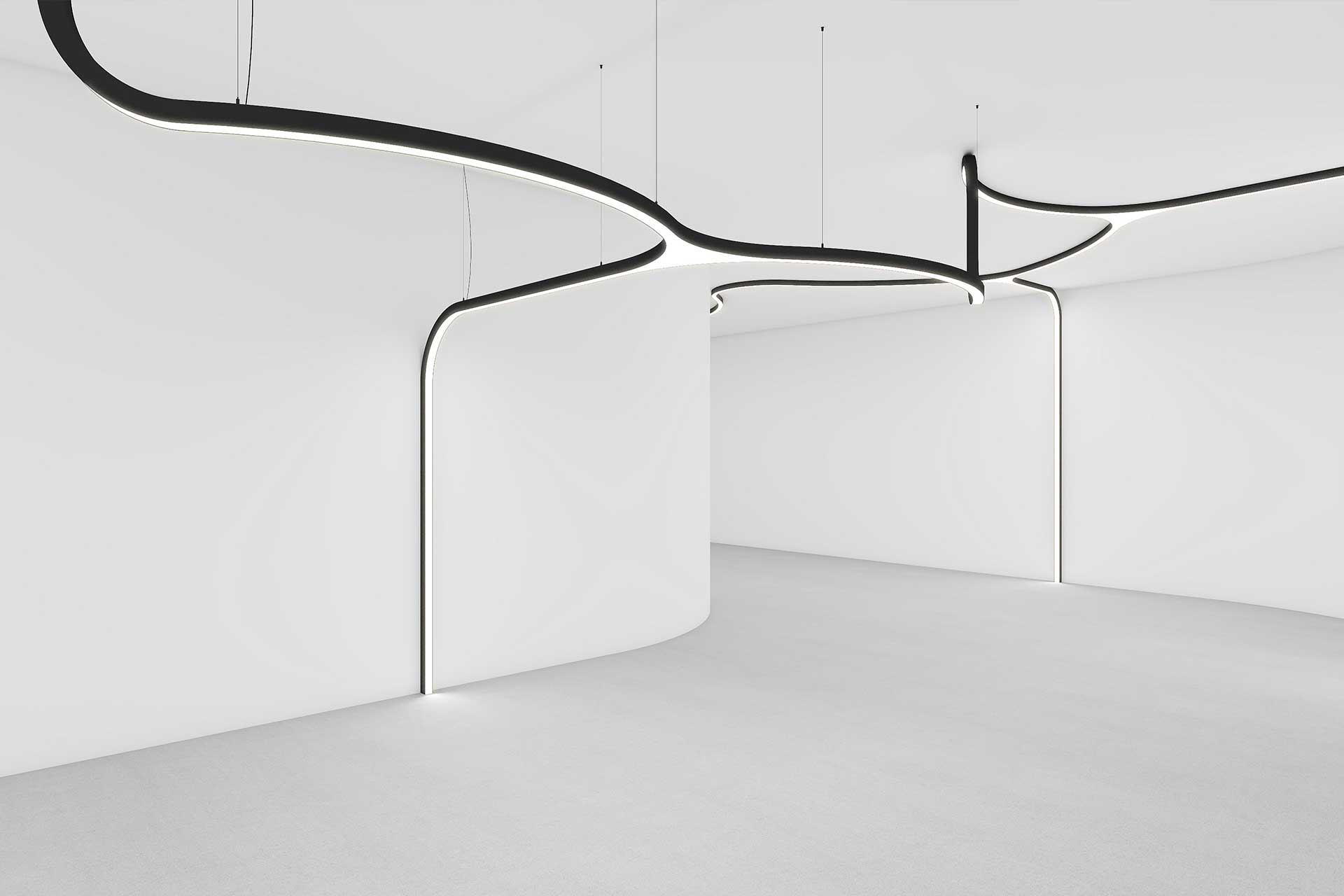 LED3 – Light Energy & Development